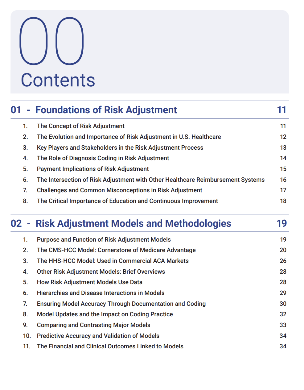 AAPC CRC 2025 Study Guide Edition | Includes Detailed Notes, Practice ...