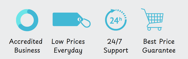 LCSW vs. LMSW vs. LMHC vs. LPC: Understanding the Key Differences – The ...